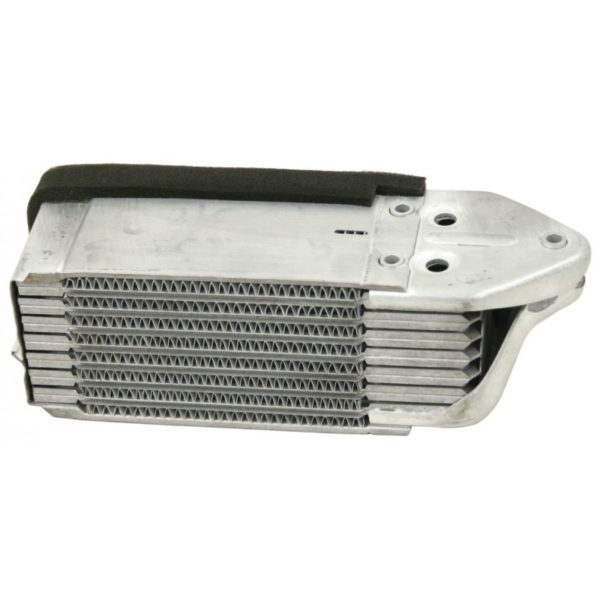 Radiateur alu VW T3 moteur essence type 4 - Transporter Garage