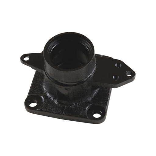 Porte roulement de roue arrière VW T3/T25 - Transporter Garage