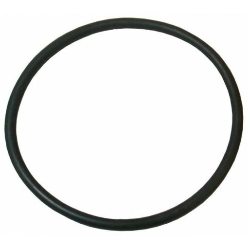 Joint torique de thermostat - Transporter Garage