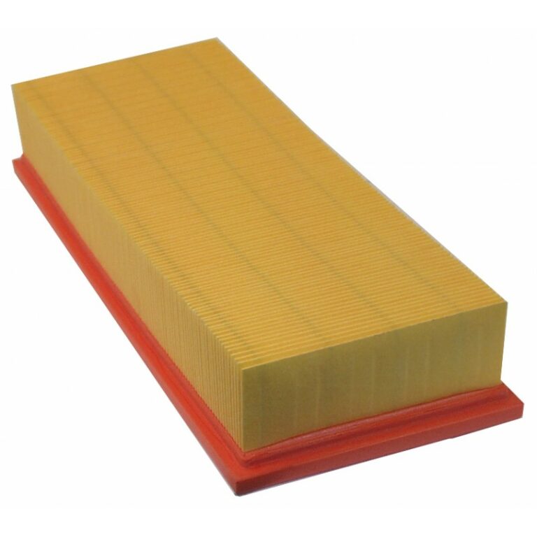 Filtre à air pour VW T3 Diesel - Transporter Garage