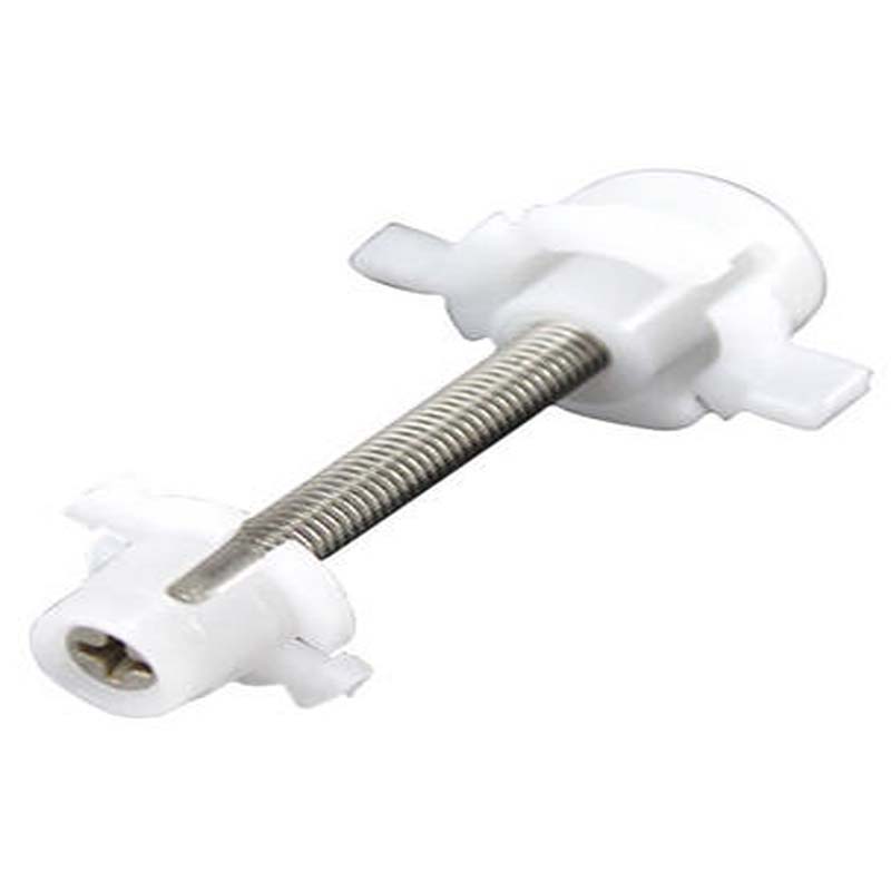 Vis de réglage supérieure gauche de phare avant rectangulaire ...