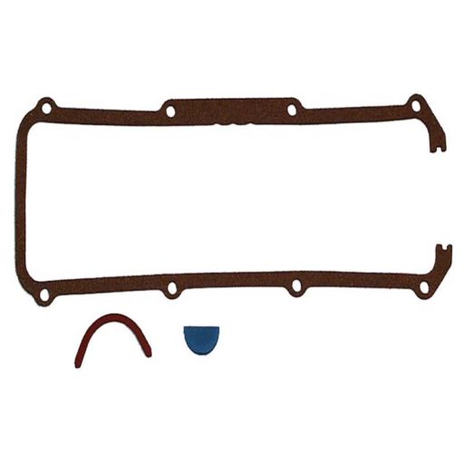 Joint de cache-culbuteur VW T3 D - Transporter Garage