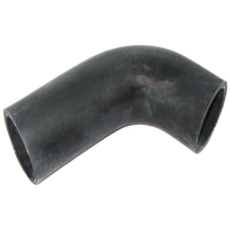 Durite d’eau entre boitier de thermostat et durite d’eau métallique VW ...