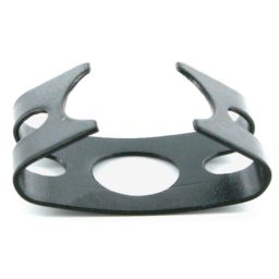 Agrafe de retenue de flexible de frein VW T3 - Transporter Garage