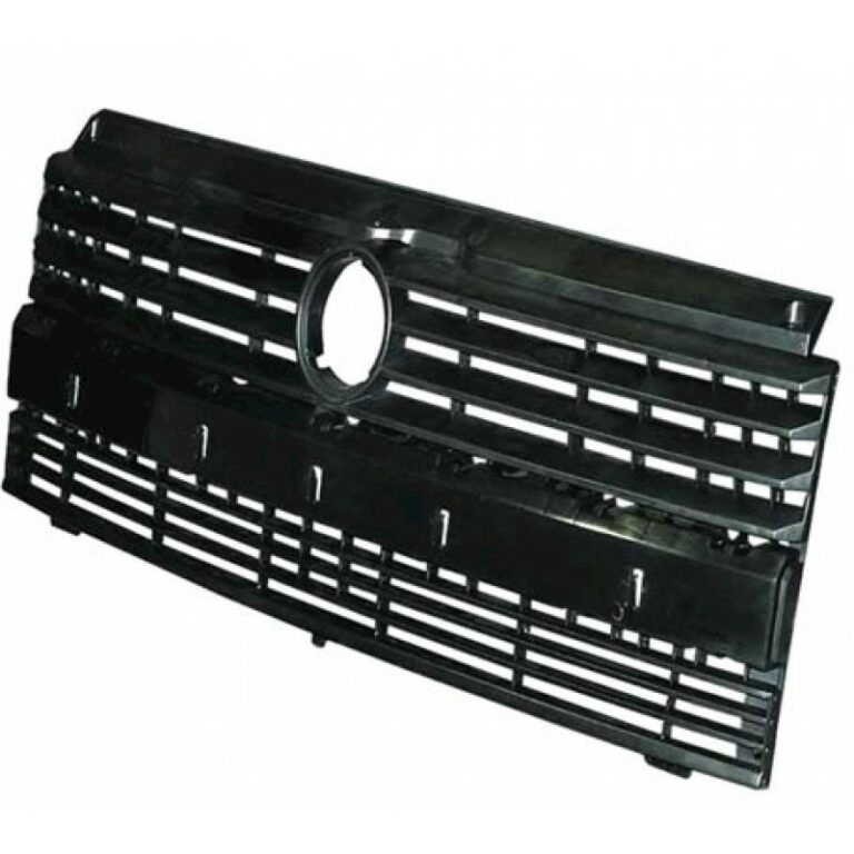 Grille avant de calandre pour radiateur pour VW T4 - Transporter Garage