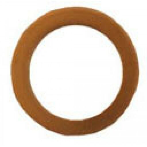 Joint de bouchon de vidange pour VW T4 - Transporter Garage