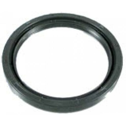 Joint spi de vilebrequin côté volant moteur pour VW T4 - Transporter Garage