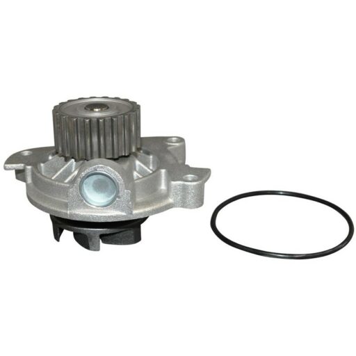 Pompe à eau pour VW T4moteur 2,4L et 2,5L - Transporter Garage