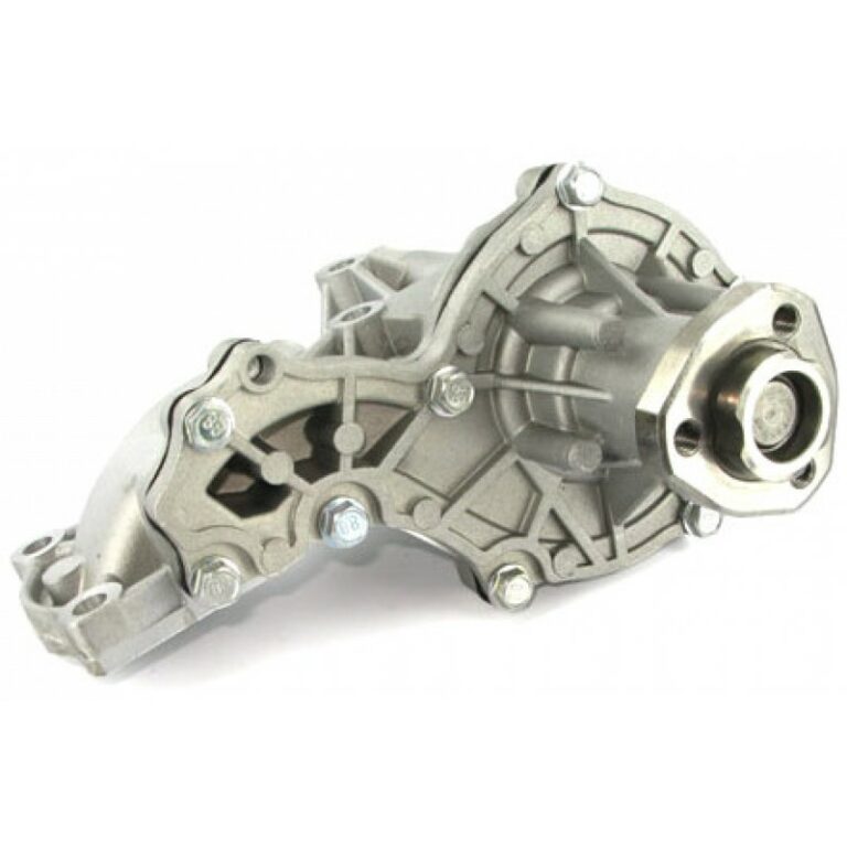 Pompe à eau complète pour poulie 30mm VW T4 - Transporter Garage