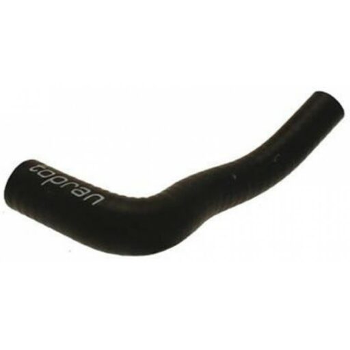 Durite d'eau radiateur d'huile vers bloc cylindre pour VW T4 ...