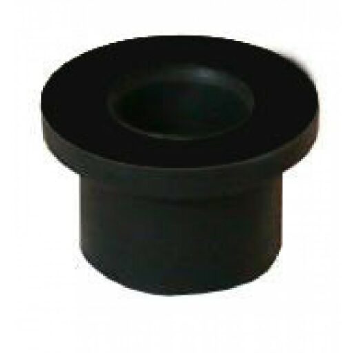 Douille palier d'axe de fourchette de sélection de vitesse pour VW T4 ...