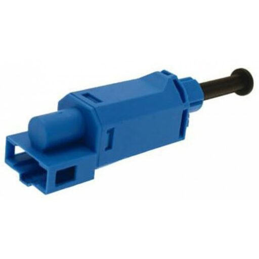 Contacteur de pédale de frein 2 broches pour feu stop pour VW T4 ...