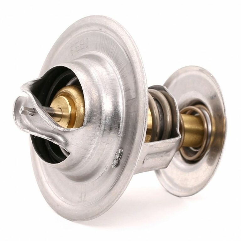 Thermostat 80°C pour Transporter VW T3/T25 - Transporter Garage